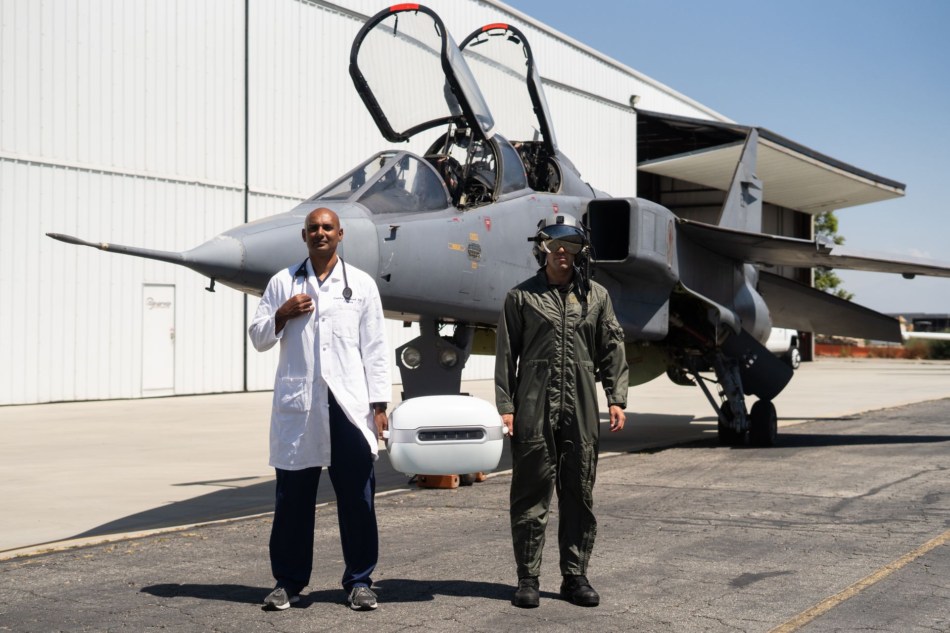 American Jet Center | Aircraft Operations, Maintenance & Leasing